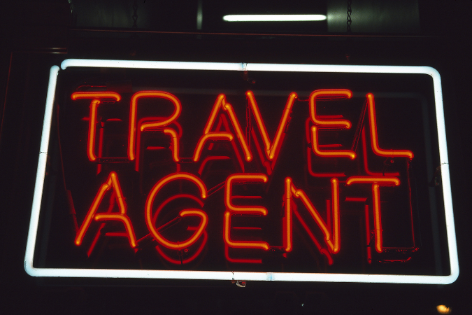 An agent's perspective of curation - stuba.com