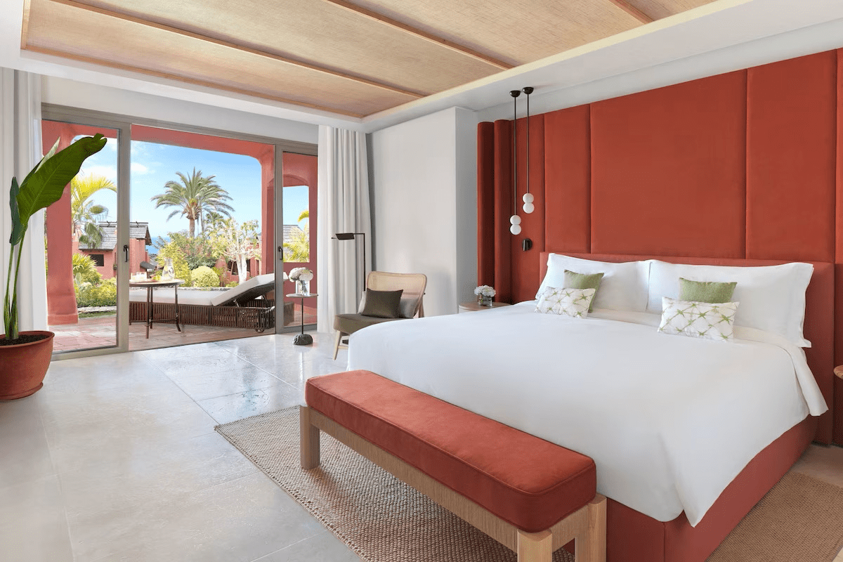 Embrace the Barbie Magic - stuba.com