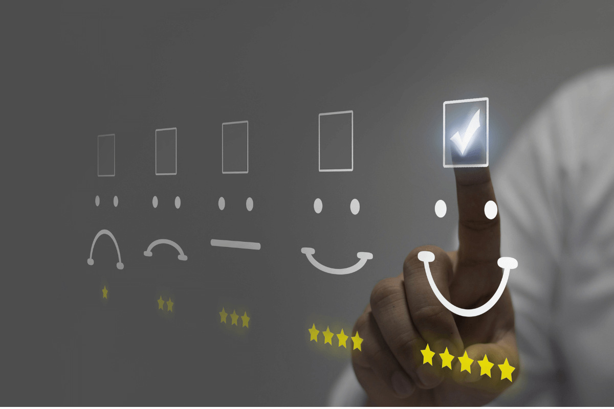 Exceptional Service Beyond Beds: Elevating Guest Experiences with Stuba ...