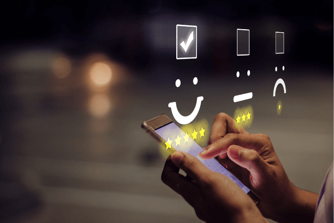 Travel Agents Archives - stuba.com