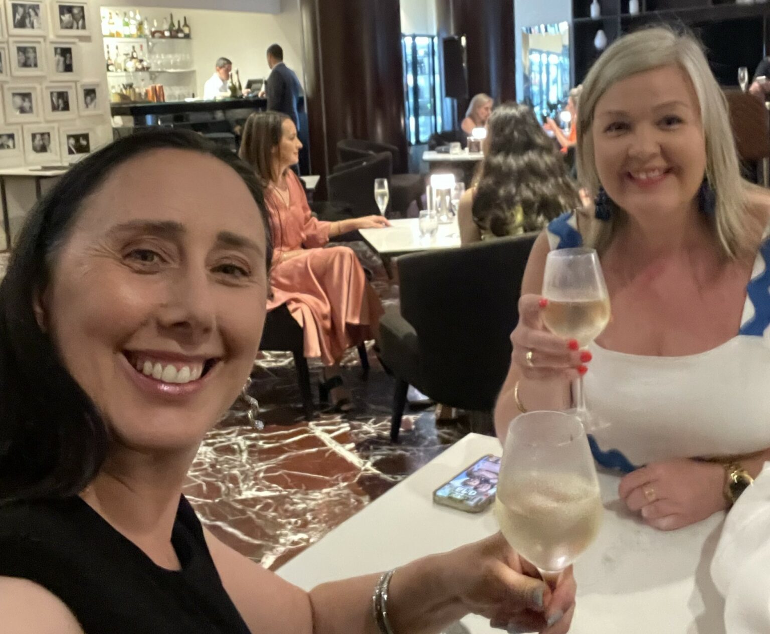 Stuba end of year highlights - stuba.com