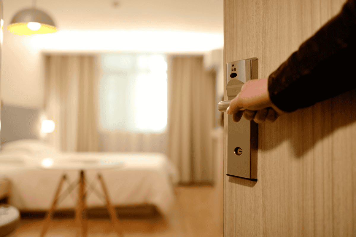 Make the most of every enquiry: late summer stays made easy with Stuba ...
